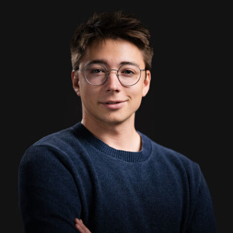 Black Forest Collective | Film Production & Storytelling